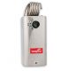 Tempro Line Voltage Thermostats | Tempro Products